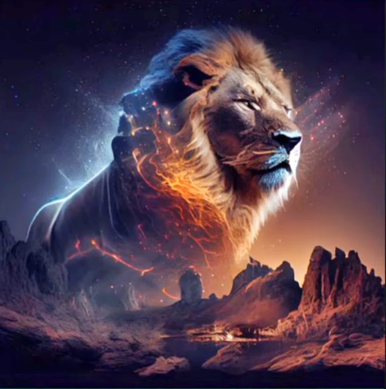 AUDIO | Tunda man - Simba Africa - Chanky Supplier